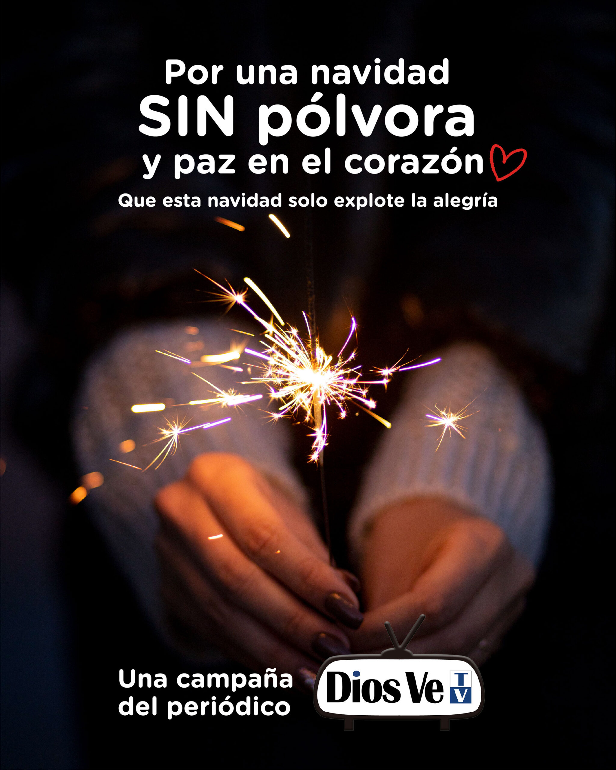 La pólvora en Colombia: tradición, peligro y el reto de cambiar una ...